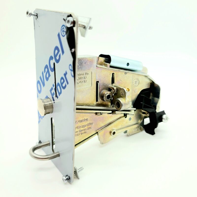 Dexter Parts | Gauch Distributing