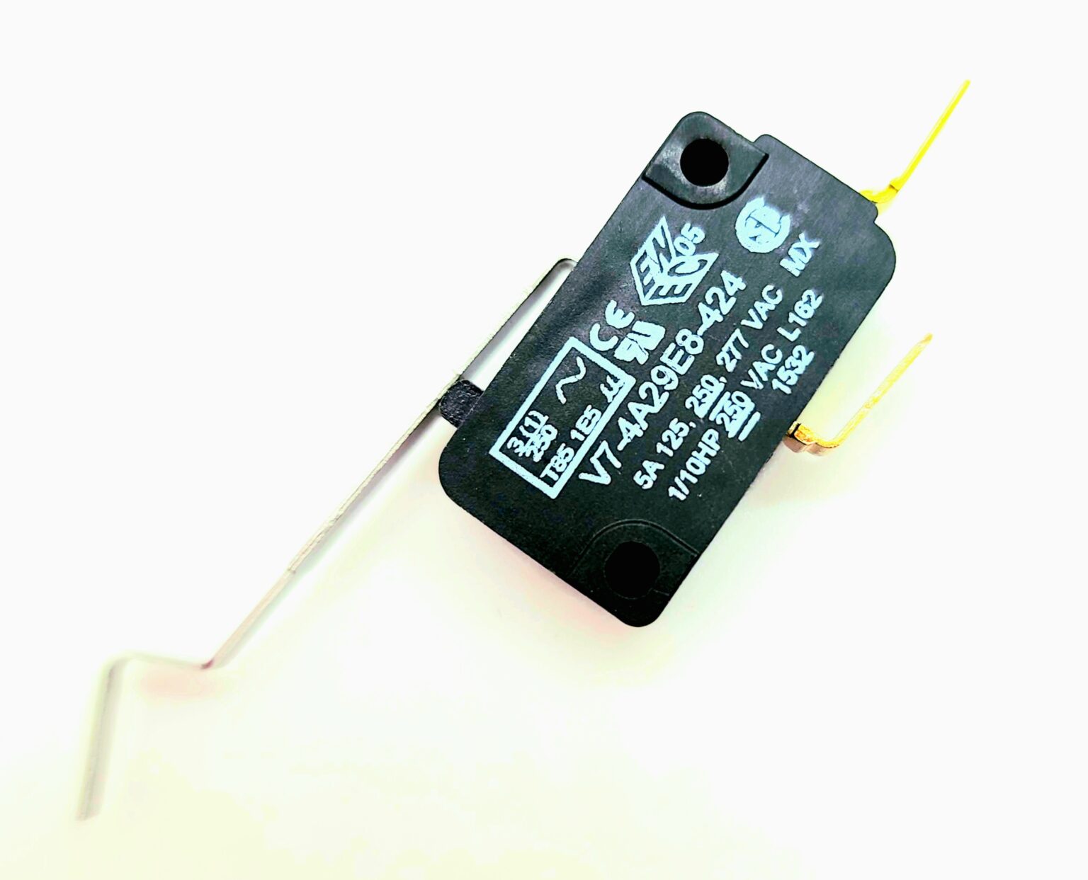 Switch / 9539-461-009 - Gauch Distributing