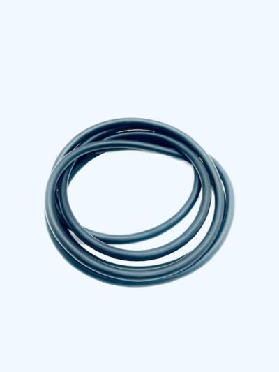 Continental Girbau Parts - Gauch Distributing